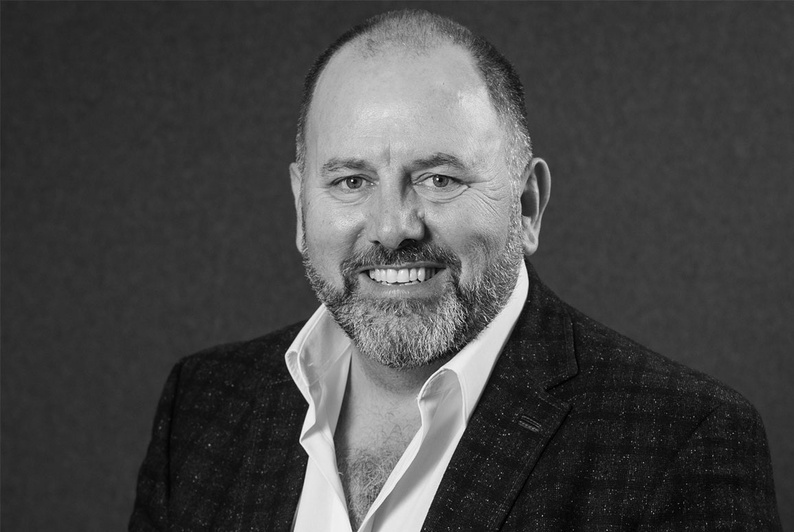 Looking back to look forward | Boffa Miskell