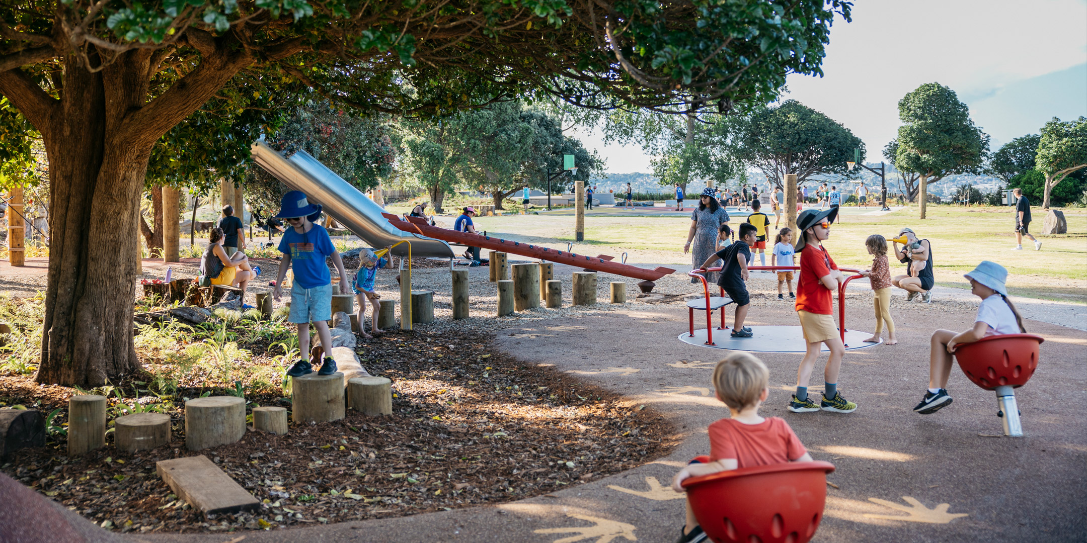 Boffa Miskell | Environmental Consultants | Boffa Miskell