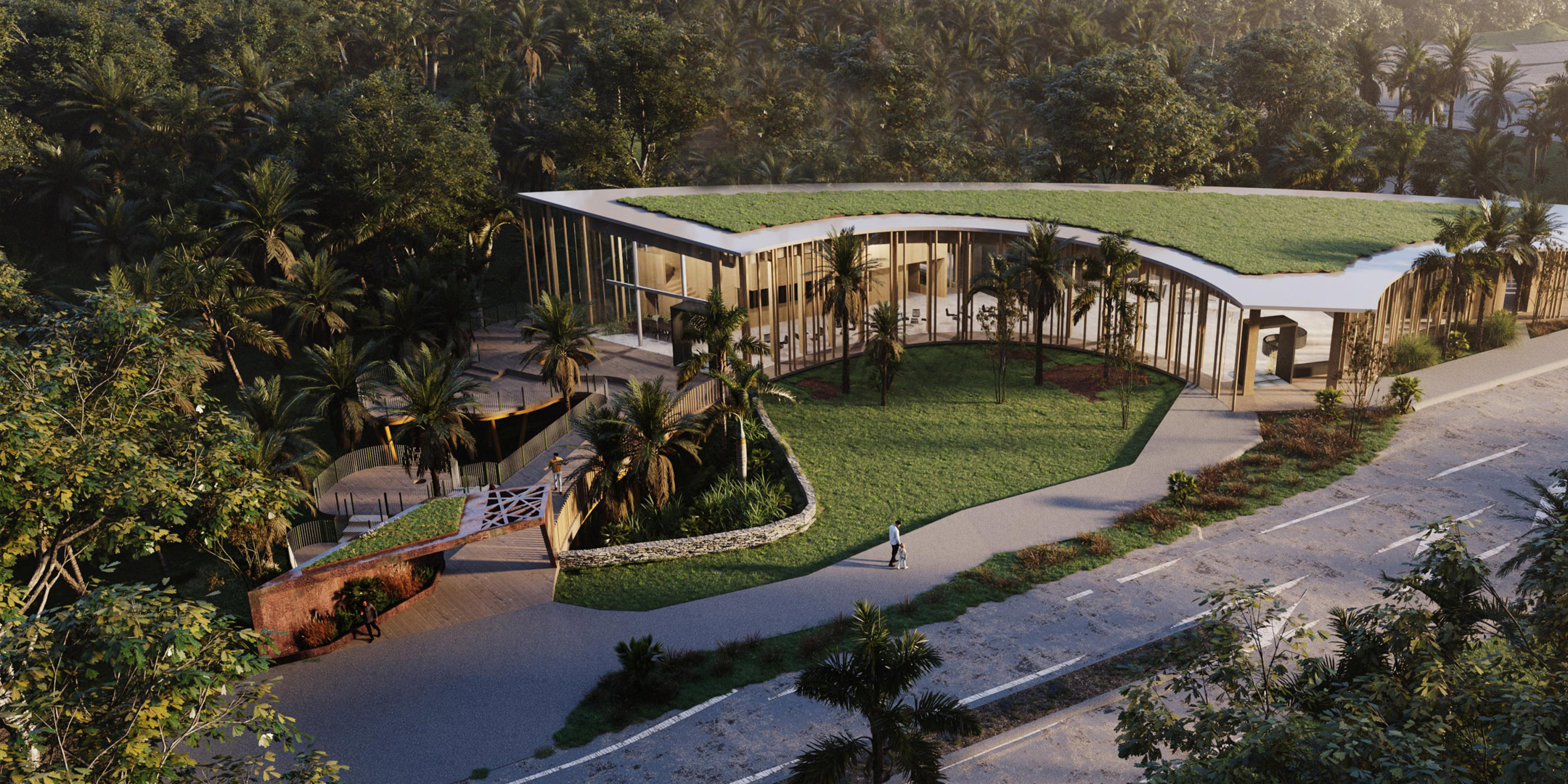 Boffa Miskell | Environmental Consultants | Boffa Miskell