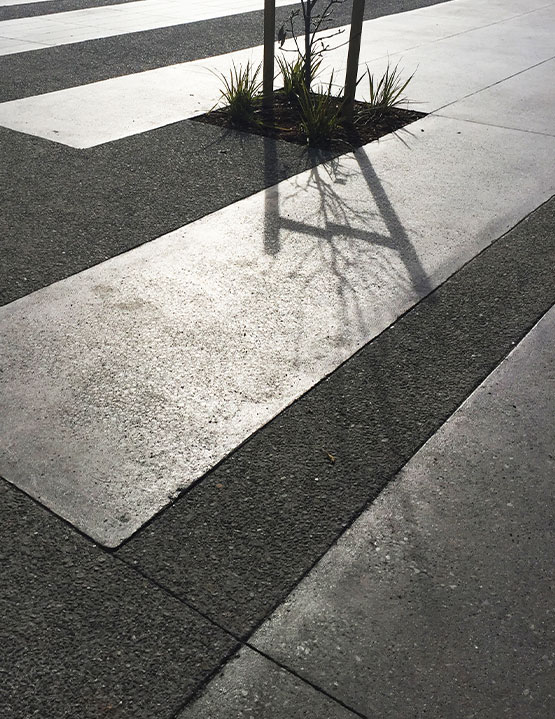 Tamahere Village, Piazza and Recreation Reserve | Boffa Miskell