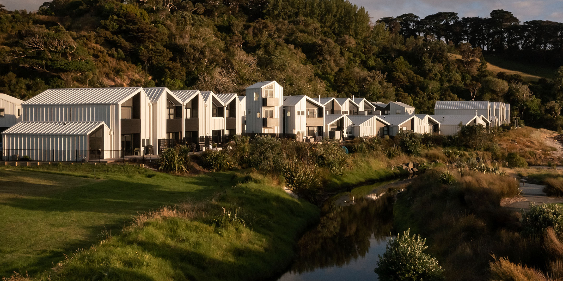 Landscape architecture | Our landscape architects | Boffa Miskell