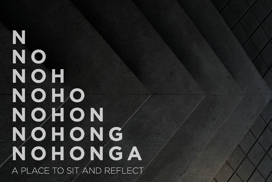 Landscape architecture | Our landscape architects | Boffa Miskell