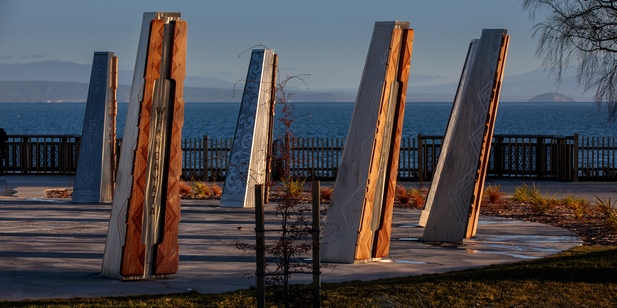 Landscape architecture | Our landscape architects | Boffa Miskell