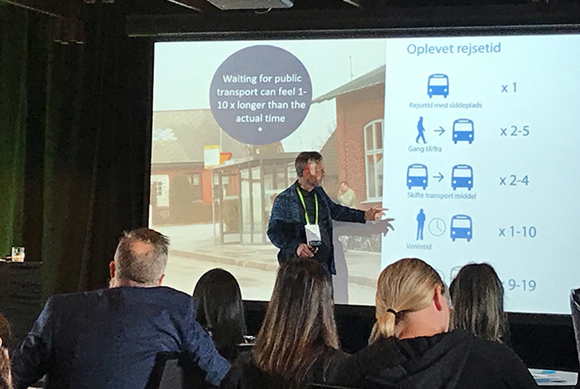 David Sim: keynote speaker at Transportation 2020 conference | Boffa ...