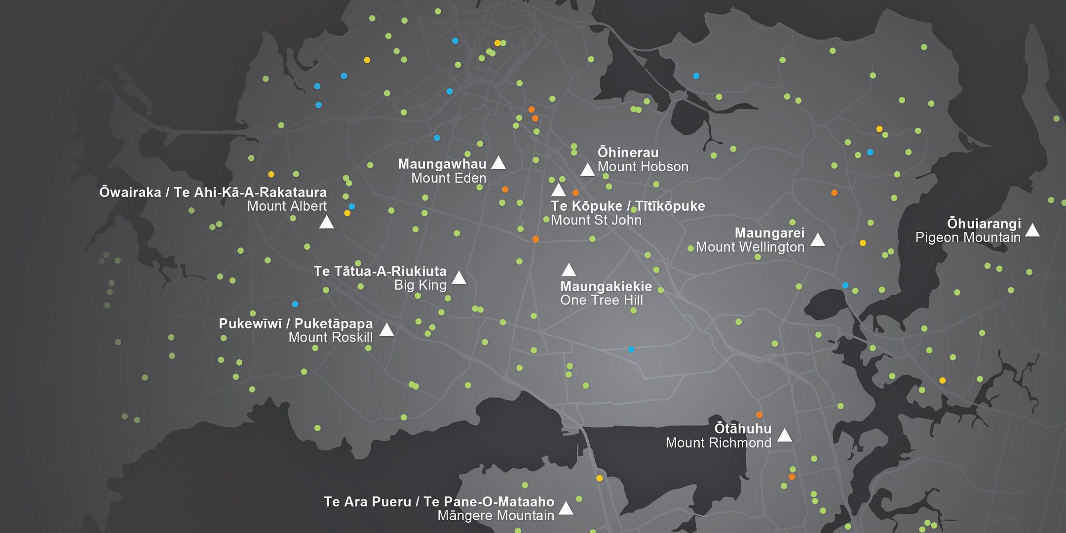 Janine Bell | Boffa Miskell