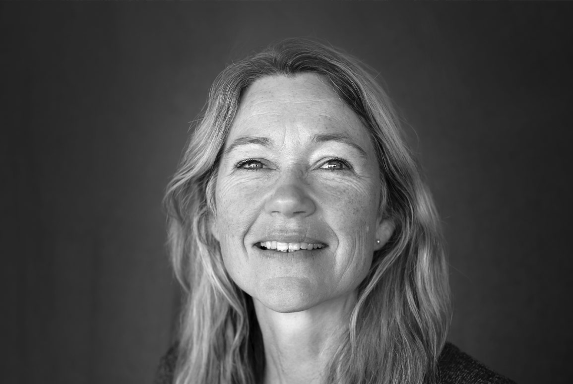 Meet the Boffa Miskell Ecology Team: Hazel Burridge | Boffa Miskell