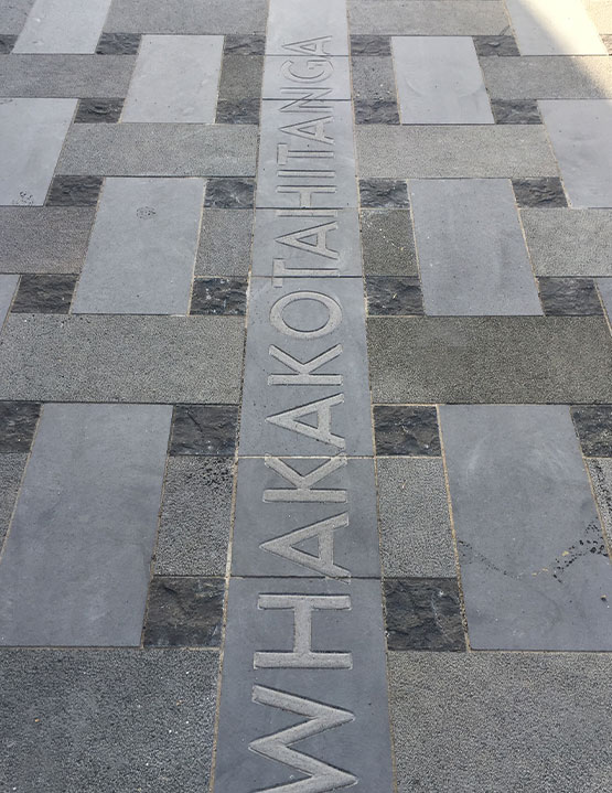 Tamahere Village, Piazza and Recreation Reserve | Boffa Miskell