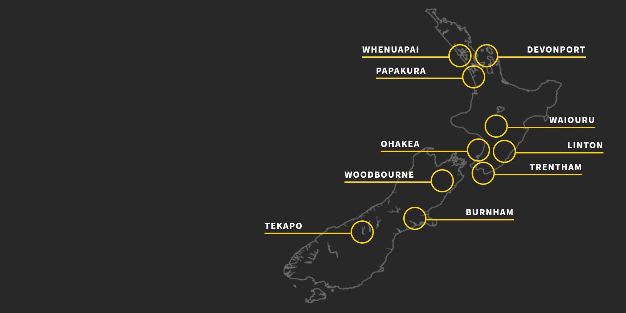 NZPI Success for National Medium Density Design Guide | Boffa Miskell
