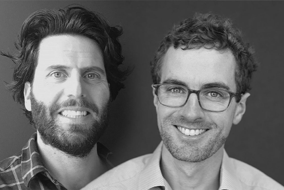 Two ecologists earn Certified Environmental Practitioner (CEnvP ...