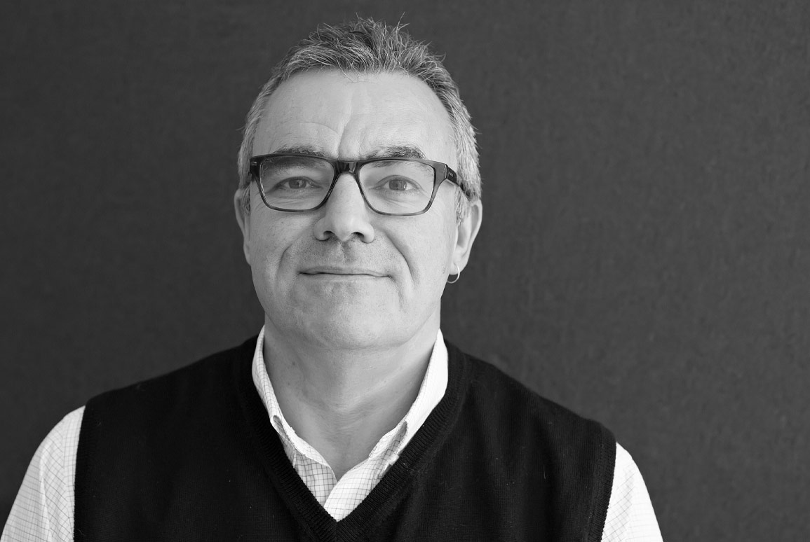 Dr Ian Boothroyd named a Fellow of the EIANZ | Boffa Miskell