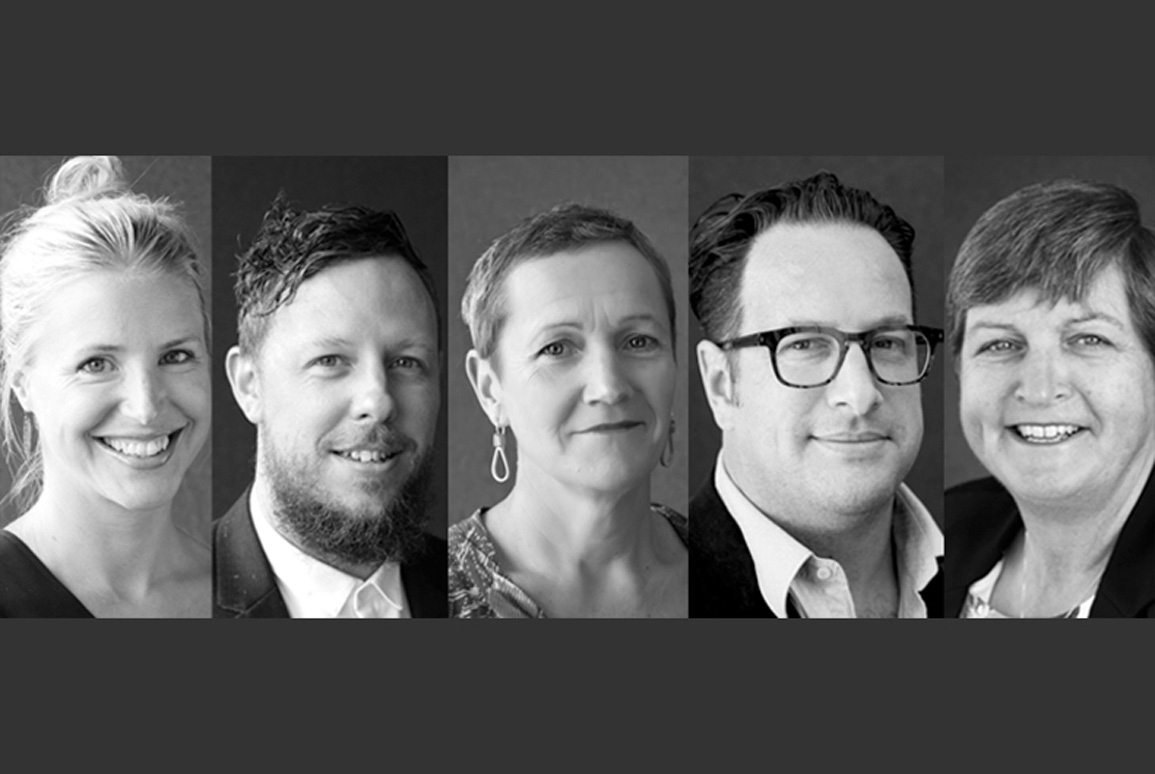 Auckland Urban Design Panel 2020 | Boffa Miskell