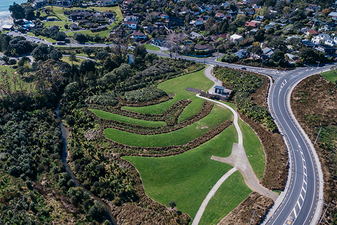 What you need to know about the NPS for Freshwater Management 2020 ...