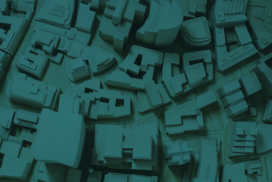 Boffa Miskell Supports The Urban Room | Boffa Miskell