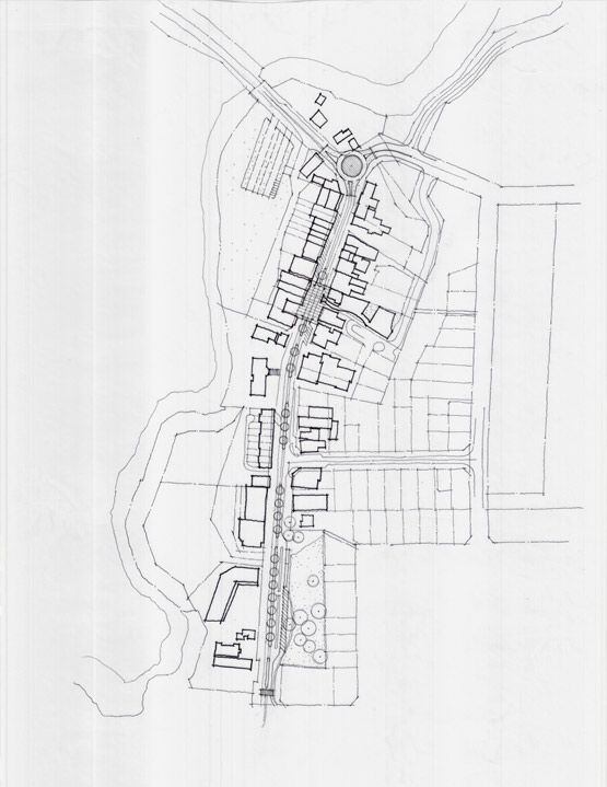 Katikati Town Centre Plan & Community Plan | Boffa Miskell