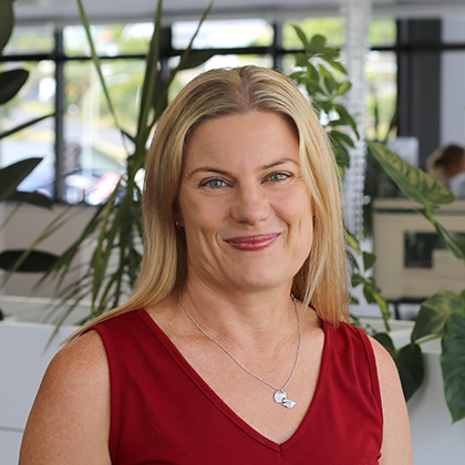 Tanya Cook | Boffa Miskell